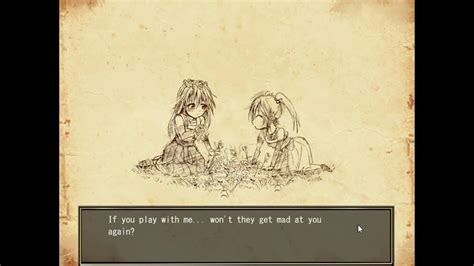 Lilitales Gameplay Pc Game Youtube