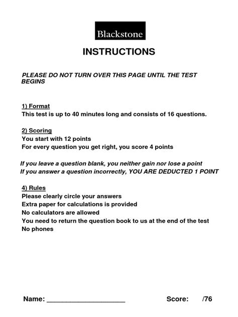 Quantitative Reasoning Test Pdf Bonds Finance Interest