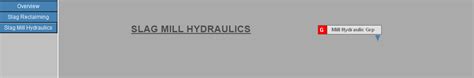 quick switching of graphic forms using templategos smartui features