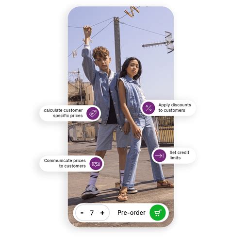 Core Portal Core Suite