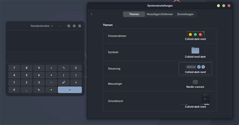 Metacity Rim Version Without Rim · Issue 38 · Vinceliuicecolloid Gtk