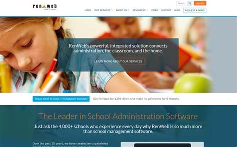The 10 Best Classroom Management Software