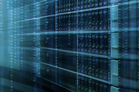 Optimizing Data Transfer Costs Top Strategies To Save Big And Improve Performance Seemore Data