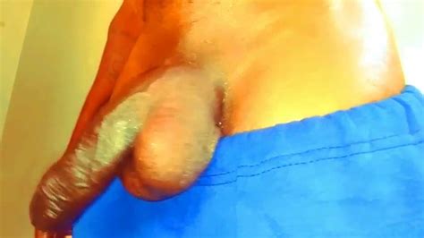 I Cant Believe He Did This Big Black Gay Big Dick Amateur 300 Pics Xhamster