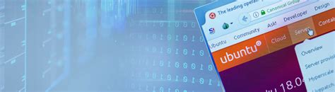 Exploring The Ubuntu Recovery Menu