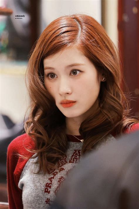 221 Kpop News Roundup Alexa Clc Twice And More Hallyu