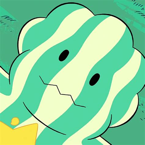 Steven Watermelon Steven Universe Artofit