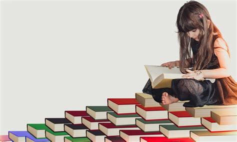 Книги для детей 6 7 лет Список из 30 лучших книг