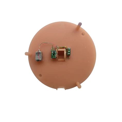 Hearing Aids Faceplate Cic Itc Ite Hearing Aid Faceplate Kits With