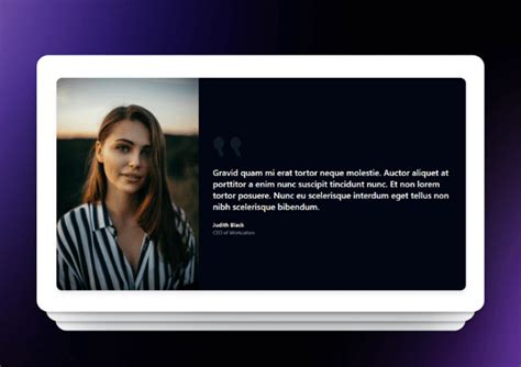 Tailwind Css Your Best Ui Resource