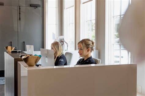 Navigating The London Skincare Landscape A Comprehensive Guide