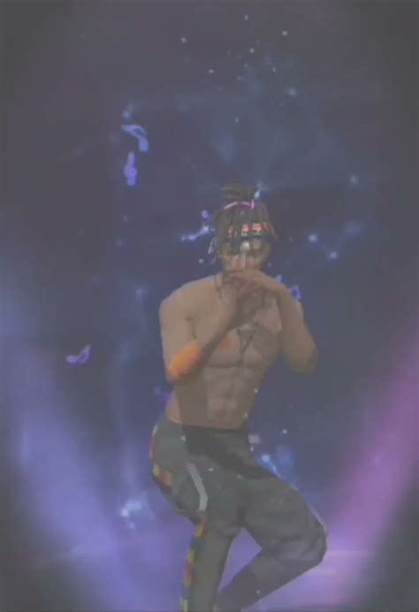 Xxxtentacion💔🥺future Xxxtentacion Viralllll Short Fyp Video Youtube