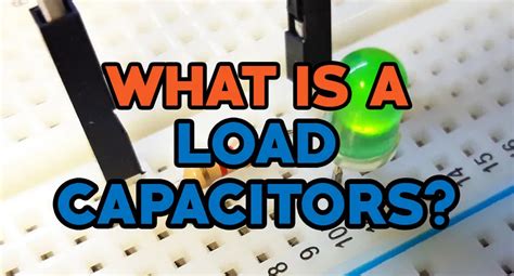 What Is A Load Resistor [everything Explained]