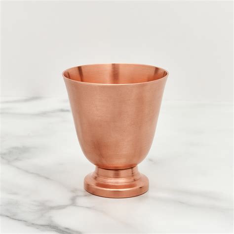 The Van Winkle Cup Pappy And Company