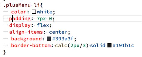 Indentation Error On The Line With Color Code · Issue 32744 · Microsoftvscode · Github