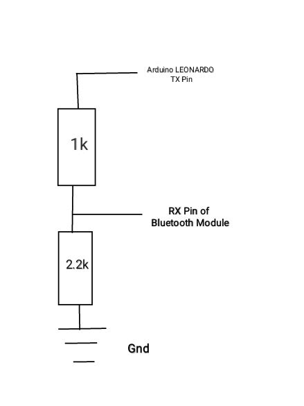 hc 05 programming with leonardo programming arduino forum