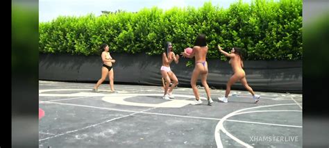 Latinas Sexy Sport Eporner