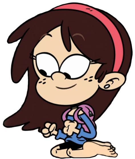 Happy Sid On Her Knees Barefoot Backpack Png By Joshuabon17 On Deviantart