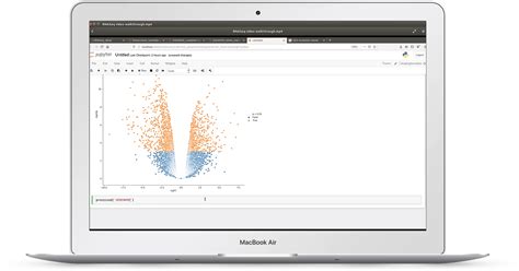 biological data exploration book python for biologists
