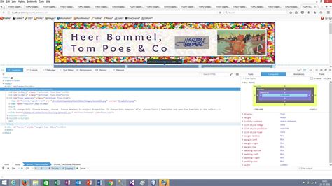 Html Css Flexbox With Space Between Doesnt Work Correctly Anymore Stack Overflow
