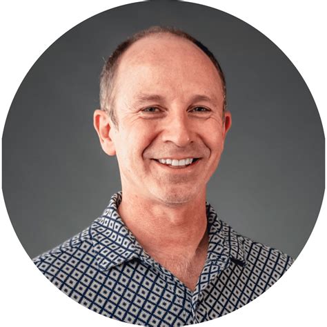 Apollo Phantom V4 Vs V3 Speed And Acceleration Shootout