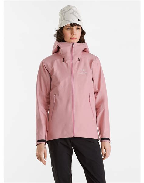 Beta Lt Jacket Arcteryx New Zealand