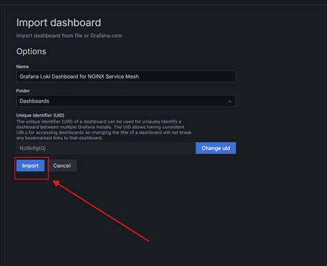 grafana loki promtail 搭建nginx日志高级监控 loki grafana采集nginx日志 csdn博客
