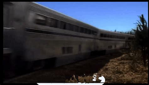Amtrak Train Meme Amtrak Train Superliner Discover And Share S