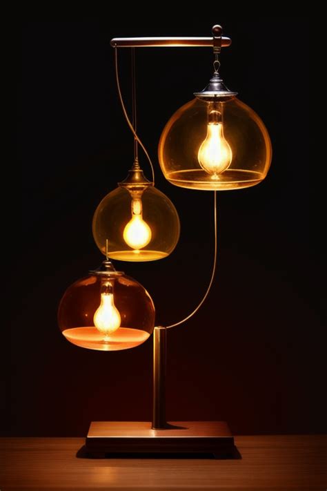 삶의 균형 만들기 성취감과 조화로운 삶을 위한 전략