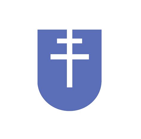 Universidario Catolica Logo