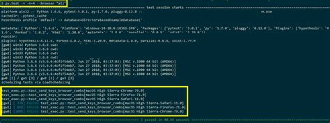Getting Started With Automated Browser Testing A Complete Guide
