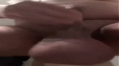 Bulge Ball Part2 Xxx Mobile Porno Videos And Movies Iporntvnet