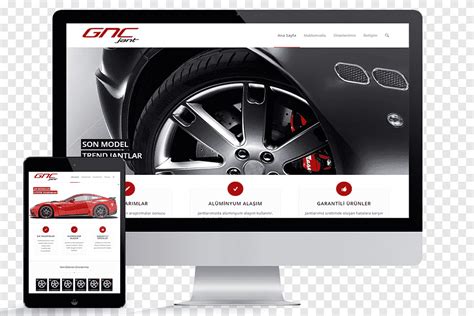 Web Design Graphic Design Web Design Electronics Web Design Png Pngegg