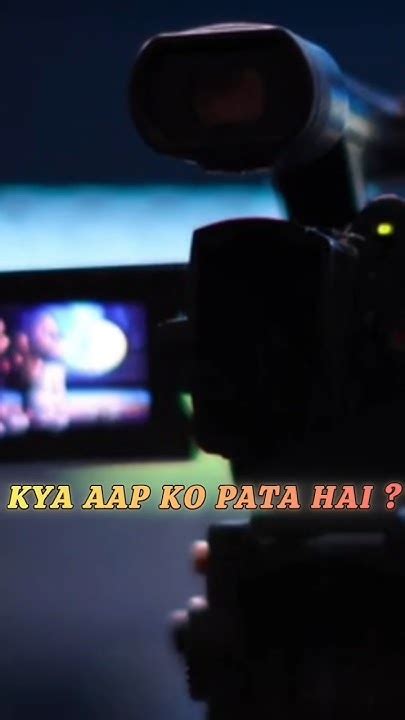 Kya Aapko Pata Hai Camera Kisne Aavishkar Kiya Tha Viral Islam