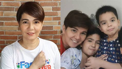 Amy Perez Husband Ex Husband Age And Son Nayag Today