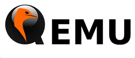 How To Use Qemu To Boot Another Os