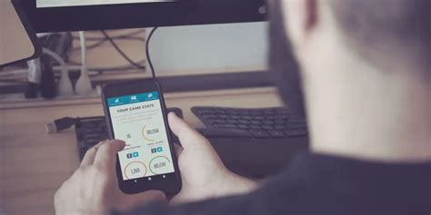 does your salesforce org need custom code trifecta