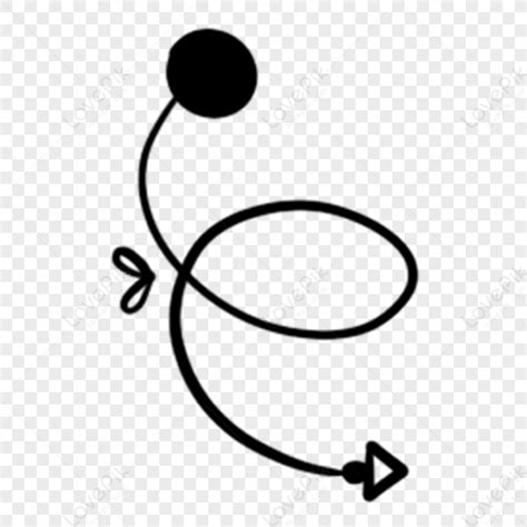 추상 라인 일러스트 패턴 선 초안 낙서만화 도안라인 도안 Png 일러스트 무료 다운로드 Lovepik