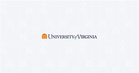 Student Experience — Ai Uva