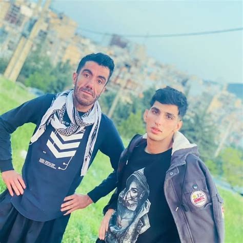 ‎بویکا‎ Bekas1391 On Threads