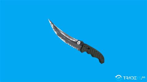 Cs2 Knife Commands Test Any Knife By Tradeit Gg