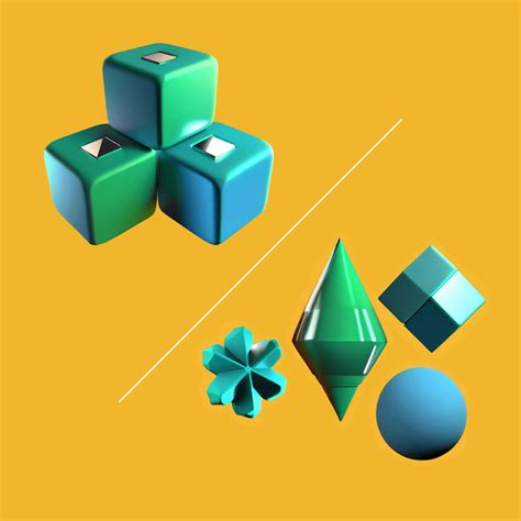 Fixed Vs Variable Expenses Joseph Will Academy