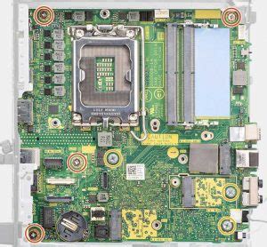 Differences Between OptiPlex 3000 Vs 5000 Vs 7000 2022 Models