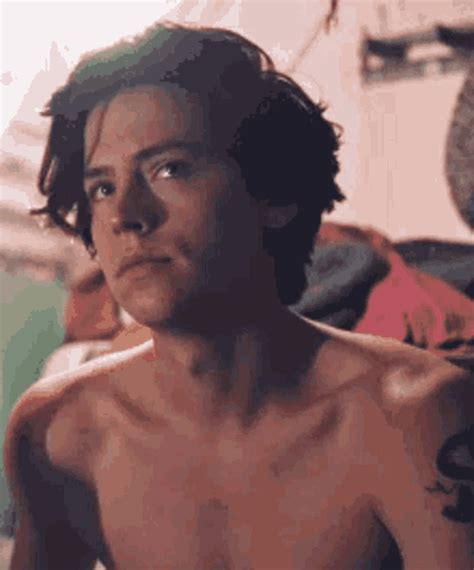 Yes  Yes Discover And Share S