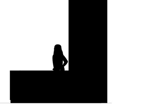 Datamatics Brand Guidelines For Partners