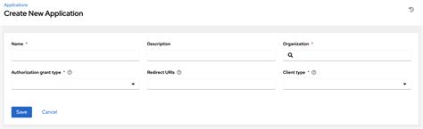 Automation Controller User Guide Red Hat Ansible Automation Platform 24 Red Hat Documentation