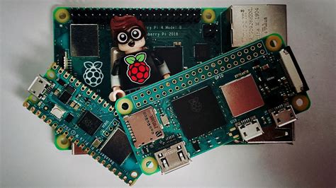 Raspberry Jam Berlin Raspberry Pi Events