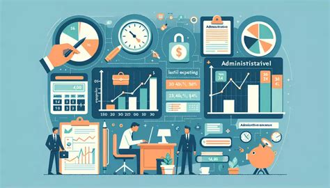 基本管理费用包含哪些项目 Worktile社区