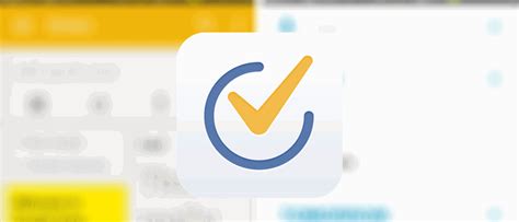 Of The Best To Do List Apps For Android