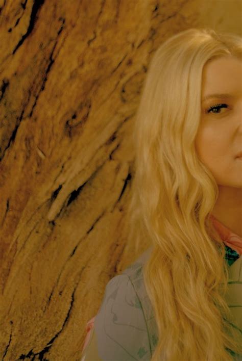 Jessica Simpson At A Photoshoot 2020 Hawtcelebs